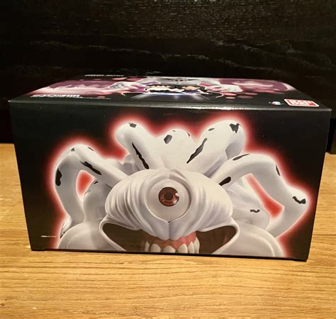 F E Fc D E A E D E Jpeg Myfigurecollection Net