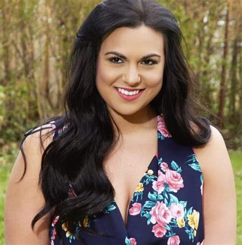 Qanda With Stephanie Mallick Professional Model The Scoop