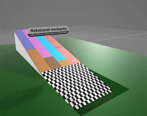 Rolling Motion 3d Model Cgtrader