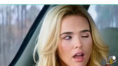 دختره چند وقتی میشه مرده دوباره زنده شد سریال شهر زامبی فیلو