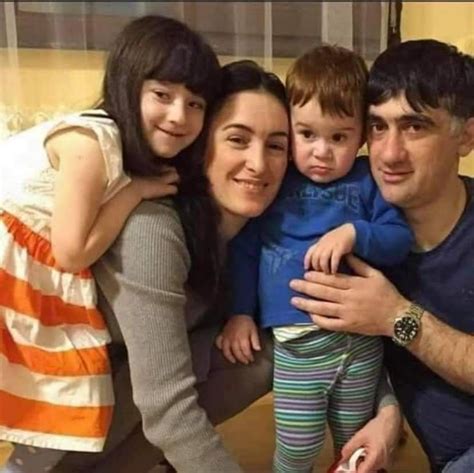 რამაზ დავლაძის ტრაგედია ახალი ამბები