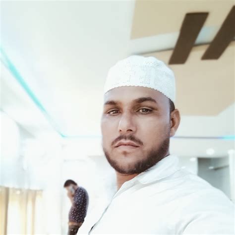 Tractor Heavy Driver123 Youtube