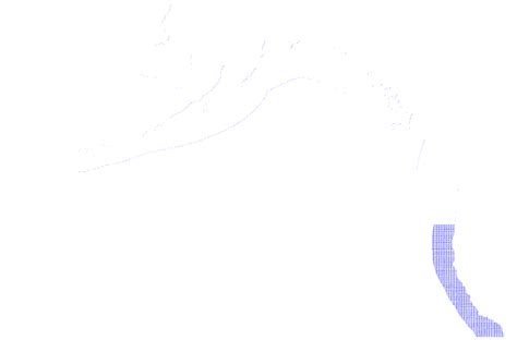 Postgis Geoserver GeoWebCache Caches Tiles Of Incomplete Layers Geographic Information