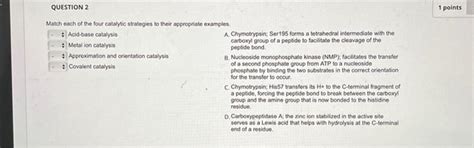 Solved Below Is A Oxygen Binding Curve Of Hemoglobin What