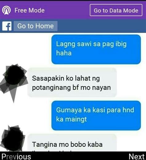 Lab Una Sa Lahat Ang Cute Ko Tas Pangalawa Ang Ganda Ko Facebook