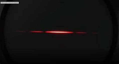 Diffraction Experimental Physics Documentation