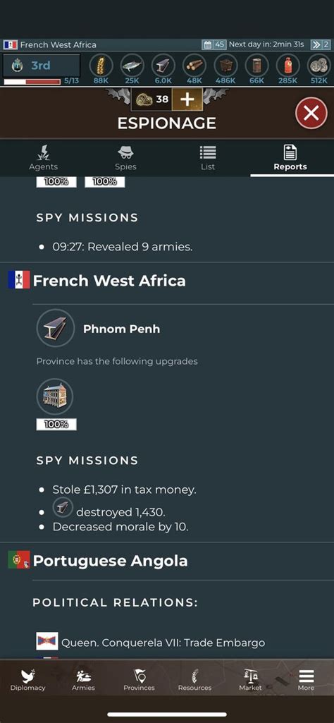 Task Failed Successfully Rsupremacy1914