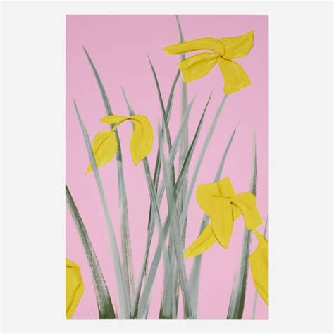 Alex Katz