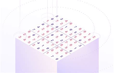 Combining Opencv And Python To Develop Sudoku Solver Project