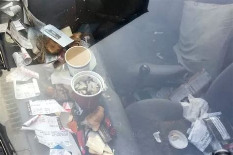 Lorraine Kelly Suffers Embarrassing Top Button Wardrobe Malfunction While Interviewing The