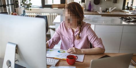 Creating Strong And Secure Passwords Blog
