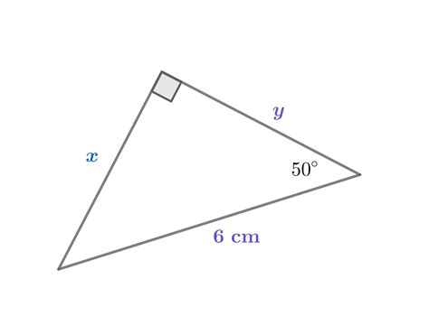 What Is The Approximate Value Of X Round To The Nearest Ten Quizlet