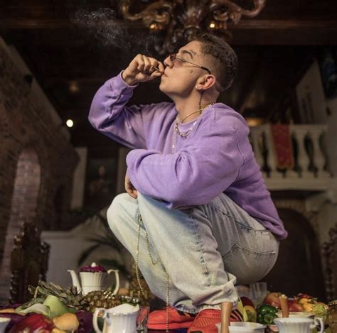 Pin By Victoria On Sobelek ️‍ Singer Rappers Rap