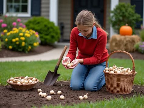 How To Grow Allium Bulbs Olivias Garden