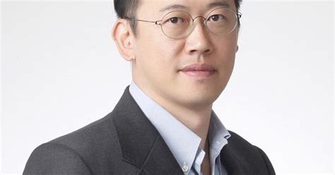 인터뷰 유망한 후보물질 확보” 거래 재개된 신라젠 연내 美 임상 ‘자신감