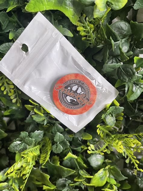 Jldc Popsocket And Wall Mount — Jessie Leigh Dance And Cheer Academy Jldc