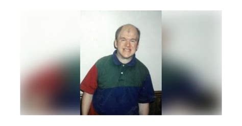 Thomas Gerard Tom Catron Obituary 2023 Rockford Il Fitzgerald Funeral Home And Crematory