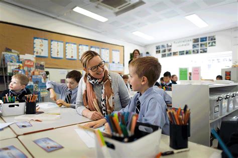 Evidence Based Teaching Practices Commissioned Report Australian Education Research Organisation
