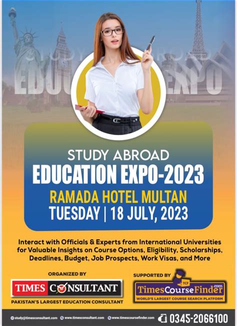 M Irham Rajpoot Posted On Linkedin