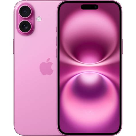 Смартфоны Apple IPhone купить в Калининграде, все модели, цены и ...