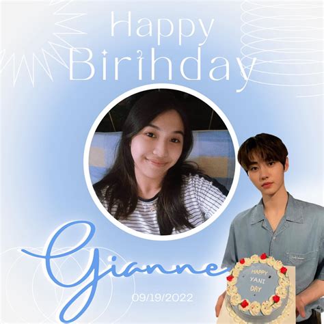 Stem 11 Euclase Home