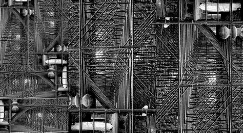 multiple perspectives on behance