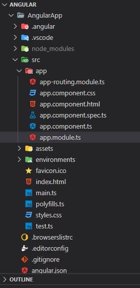 Angular Material Button Toggle Geeksforgeeks