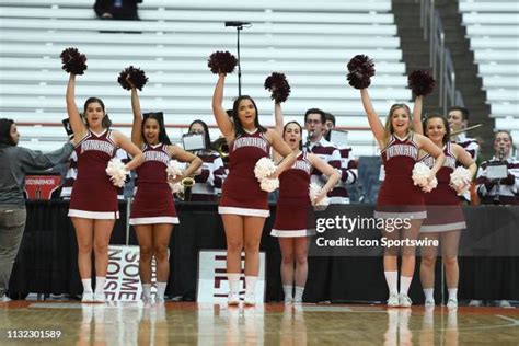 Fordham V Syracuse Photos And Premium High Res Pictures Getty Images