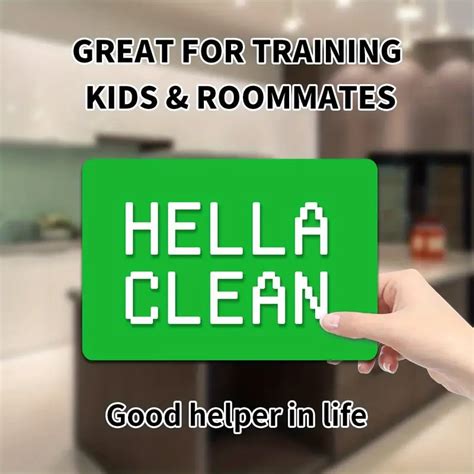 1pc 식기 세척기 자석 깨끗한 더러운 표지 틸색 주방 액세서리 및 장식 러스틱 식기 세척기 자석 식기 세척기를위한 깨끗한 더러운 자석 양면 식기 세척기 자석