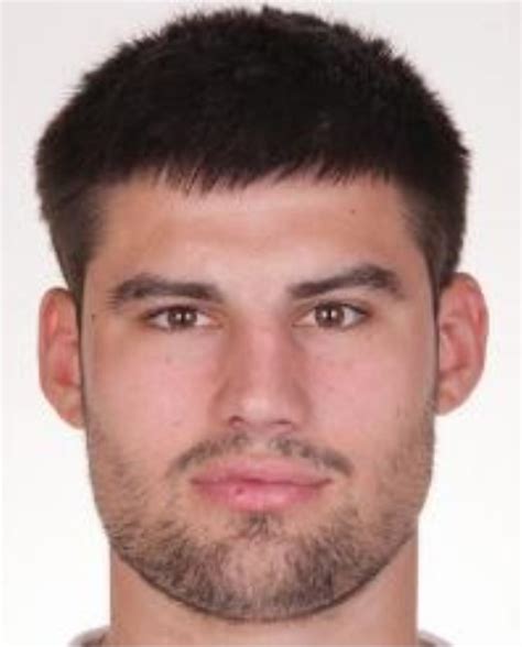 Andrii Novytskyi Boxrec