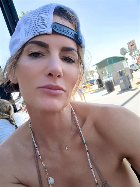 Ainsley Adams On Twitter La Amazing Trip💯😁🔥💋