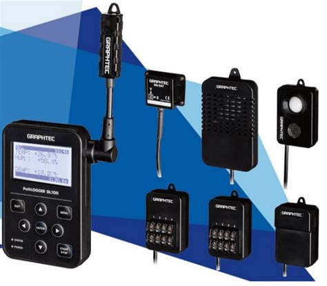 Single Channel Compact Data Logger PDF At Rs 30000 In Bengaluru ID 26069593562