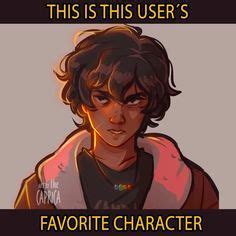 Repost Percy Jackson Percy Jackson Funny Percy Jackson Nico