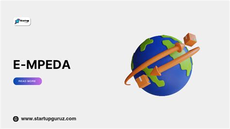 E Mpeda Startup Guruz