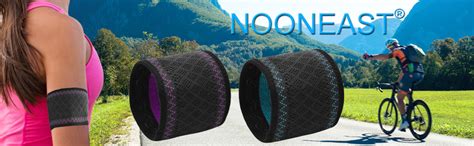 Diabetes Insulin Arm Band For Freestyle Libre Omnipod Dexcom Sensor Covers Fixation