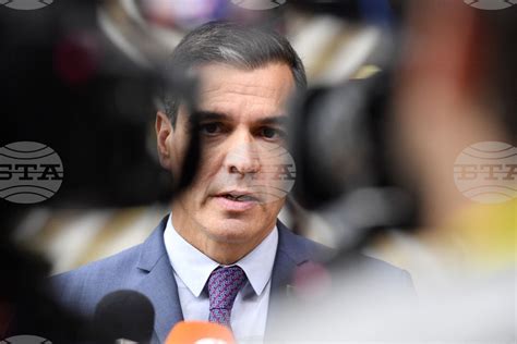 Постигнахме споразумение за зелен коридор между Барселона и Марсилия за пренос на природен газ