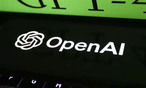 Openai 限制 Api 使用，禁止部分国家和地区访问 Ai快讯网 人工智能最新资讯