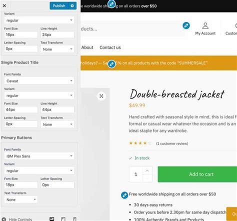 Shoptimizer Review Is It The Best Woocommerce Theme For Your Site