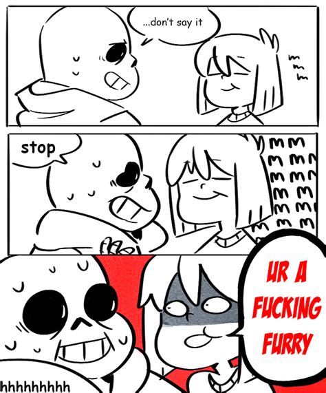 Game Art Games Undertale Fandoms Toriel Undertale