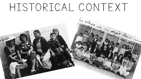 Bilingual Education Act