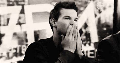 Taylor Lautner⭕ On Twitter Taylor Lautner Twilight Funny Taylor