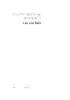 Dell 소프트웨어 Microsoft Windows Compute Cluster Server 2003 지원 매뉴얼 무료 다운로드