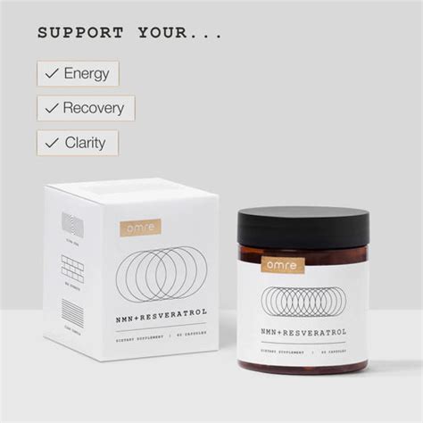 14 Best Supplements For Men Over 40 To Stay Strong And Healthy Omre Us