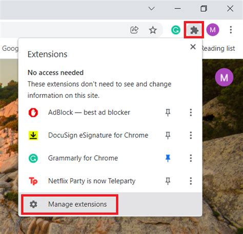 11 Easy Ways To Fix Youtube Keeps Pausing Error Full Guide