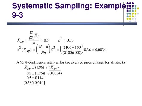 Ppt Survey And Sampling Methods Powerpoint Presentation Free