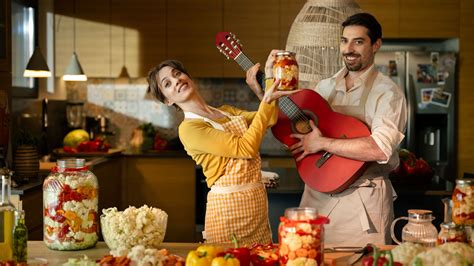 УниКредит Булбанк