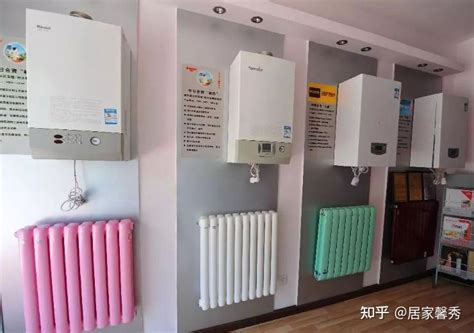 林内壁挂炉调到多少度最省气 知乎