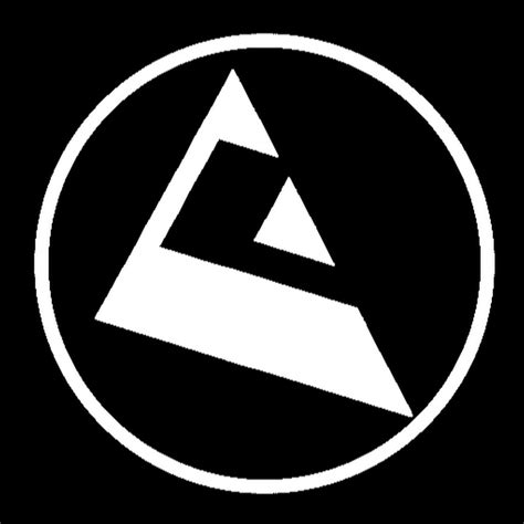 Null Pointer Youtube