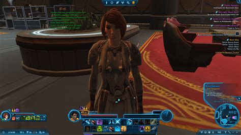 Inconsistent Graphics Between Cut Scenes And Regular Game Play Anybody