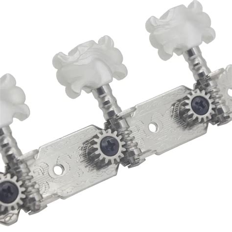 Classical Key Temu Australia